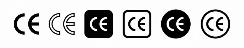 How Long Does CE Certification Take?